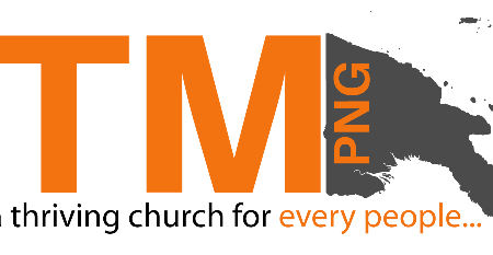 Rebels here, doctors gone, and church planters allocating! | Aaron and ...