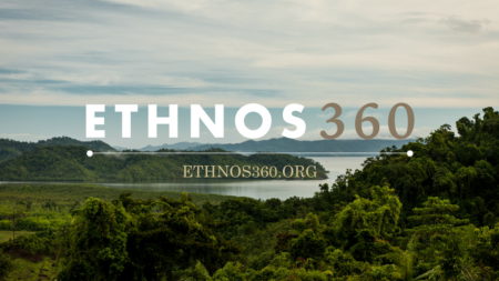 From Patpatar to America Highlights | Aaron and Lori Luse