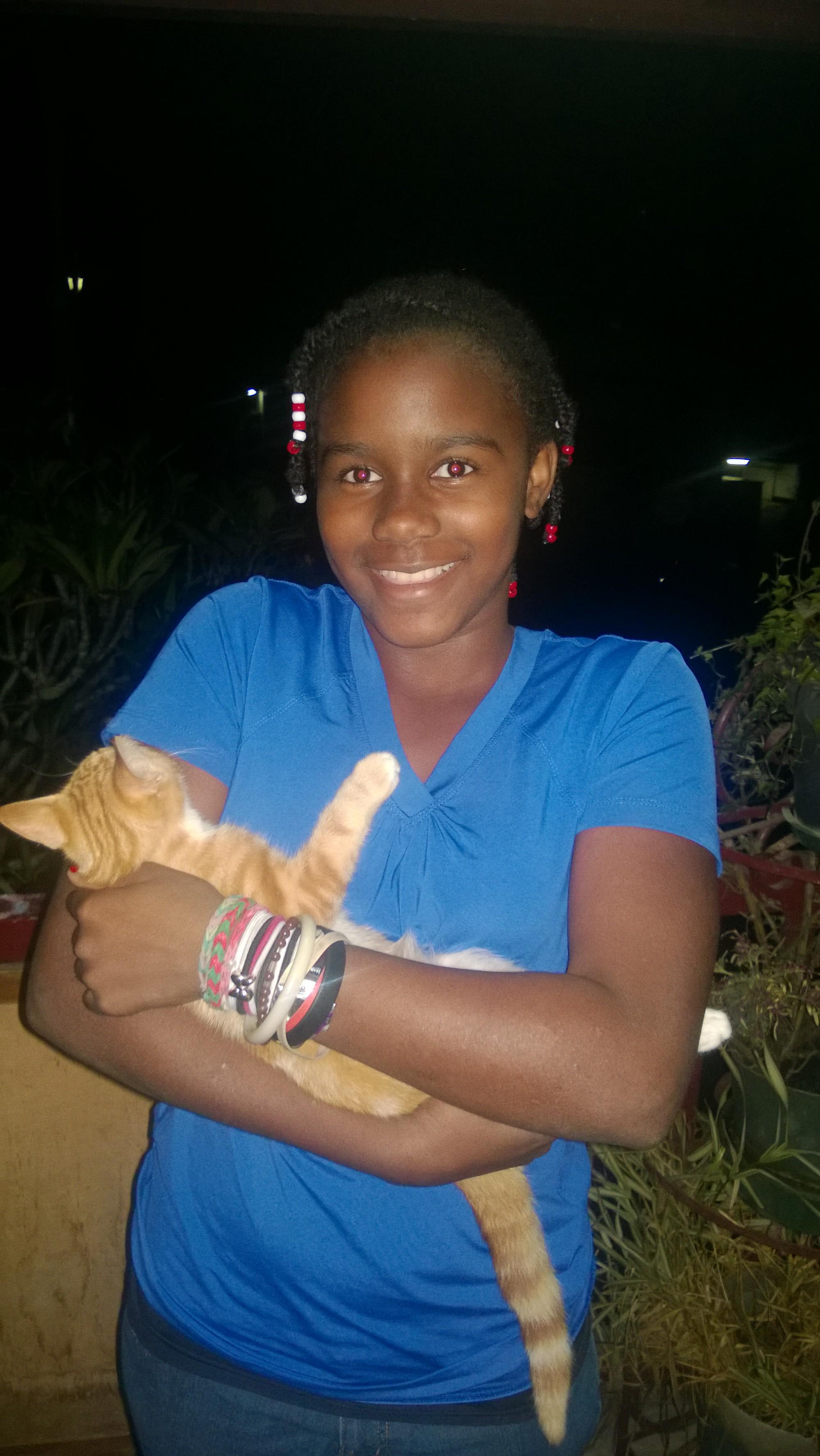 Home This Summer? | Aaron and Stacy Jex