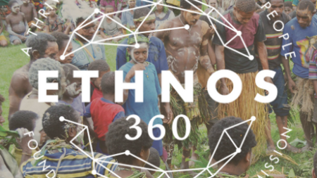 October Update from the Jex Family | Aaron and Stacy Jex