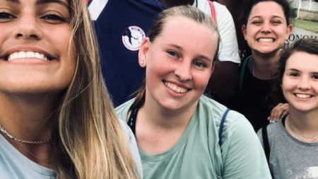 Prayer Requests and Praises | Benjamin and Missy Hatton