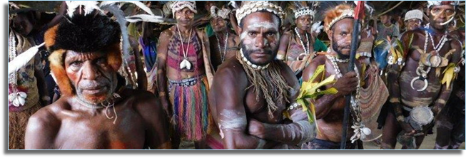 Maximum Impact | David and Joyce Hilt