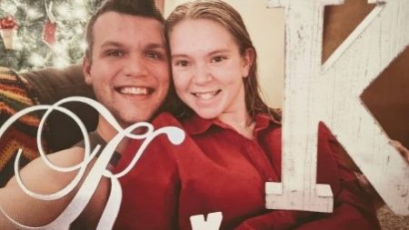 Happy New Year – 2020 in Review | David and Robin Watters