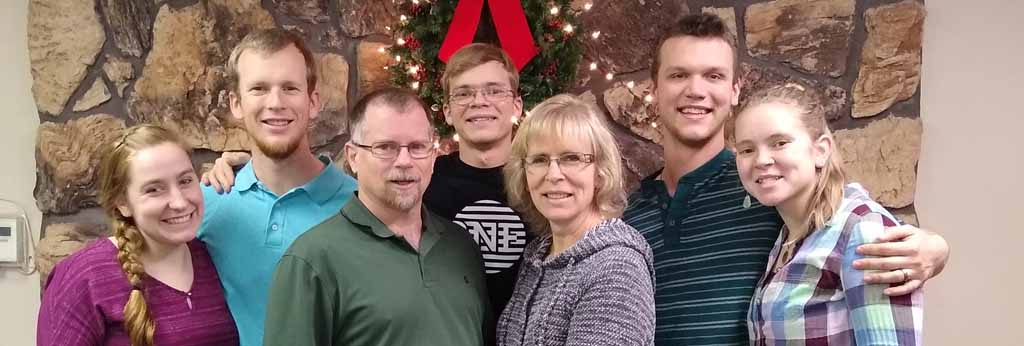 PNG Here We Come | David and Robin Watters