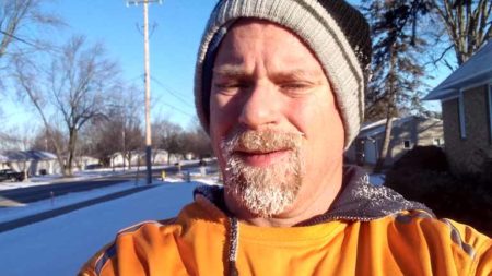 PNG Here We Come | David and Robin Watters