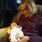 How to Overcome Prayerlessness | David and Robin Watters