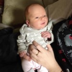 How to Overcome Prayerlessness | David and Robin Watters