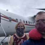 How to Overcome Prayerlessness | David and Robin Watters