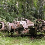 How to Overcome Prayerlessness | David and Robin Watters