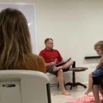 How to Overcome Prayerlessness | David and Robin Watters