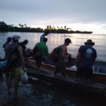 How to Overcome Prayerlessness | David and Robin Watters