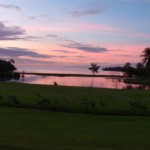 How to Overcome Prayerlessness | David and Robin Watters