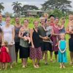 How to Overcome Prayerlessness | David and Robin Watters