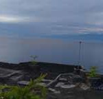 How to Overcome Prayerlessness | David and Robin Watters