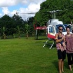 How to Overcome Prayerlessness | David and Robin Watters