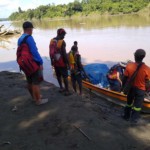 How to Overcome Prayerlessness | David and Robin Watters