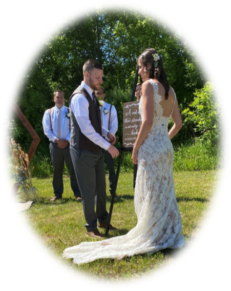 Oh Happy Day … | JARED AND DIANA JANTZ