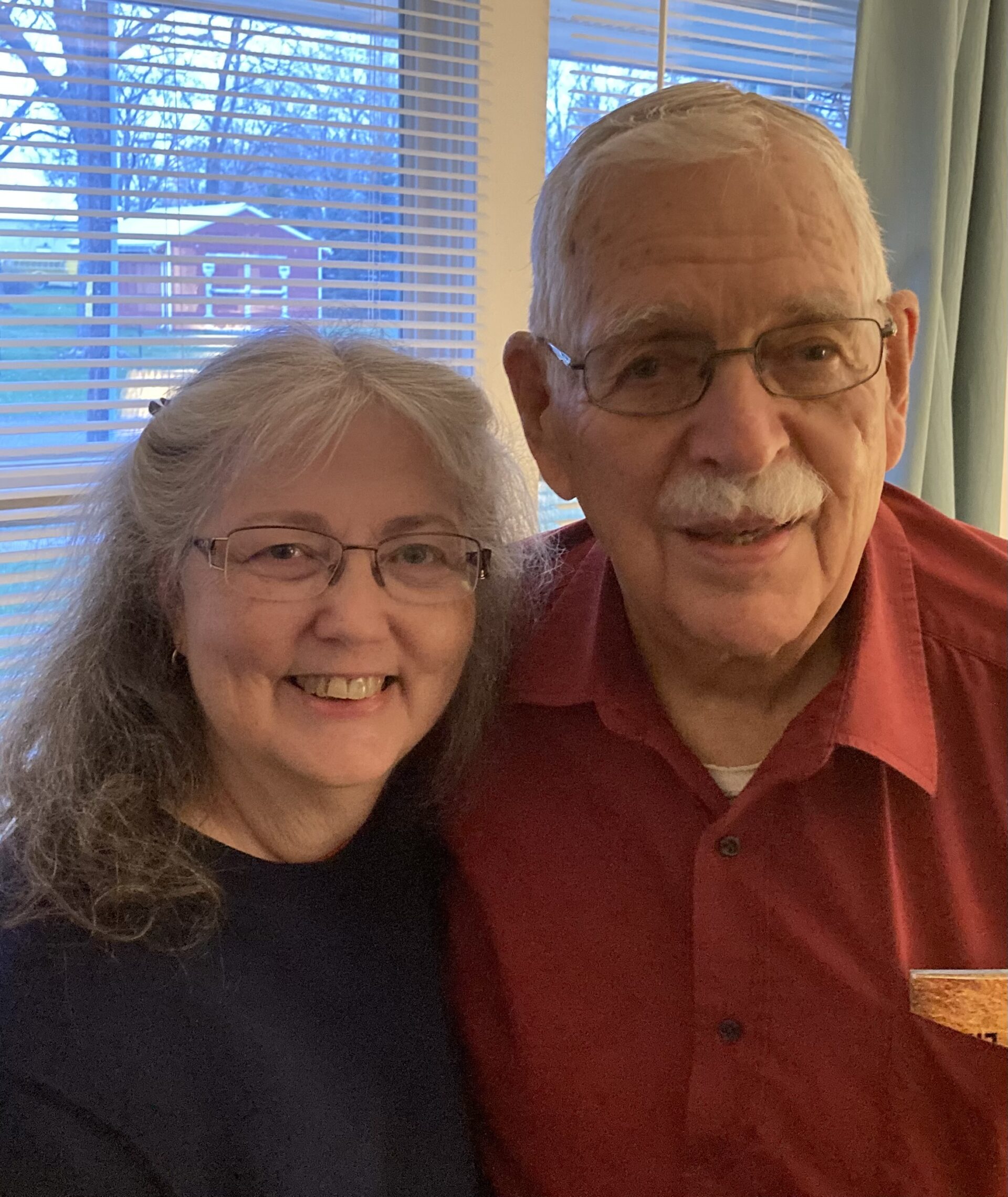 Boom – Flop, Flop, Flop … | JARED AND DIANA JANTZ