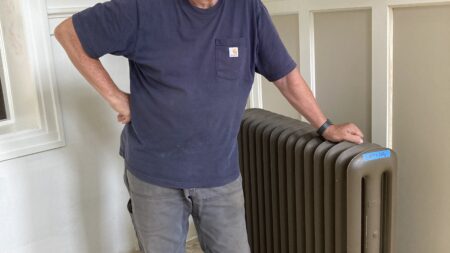 Summer Knockouts … | JARED AND DIANA JANTZ