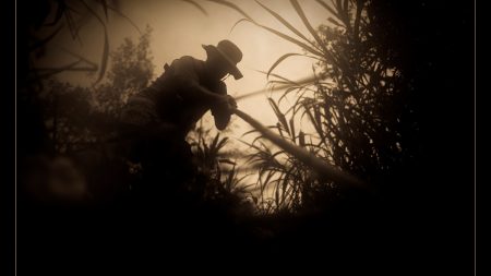 The Dreaded Simbari Stairmaster | Macon and Katy Hare