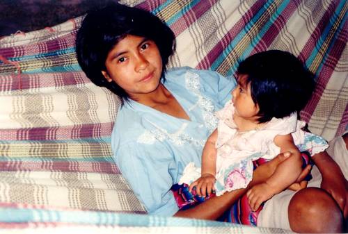 A NEW TESTAMENT FOR THE SIMBA TRIBE OF BOLIVIA | Phil and Jackie Burns