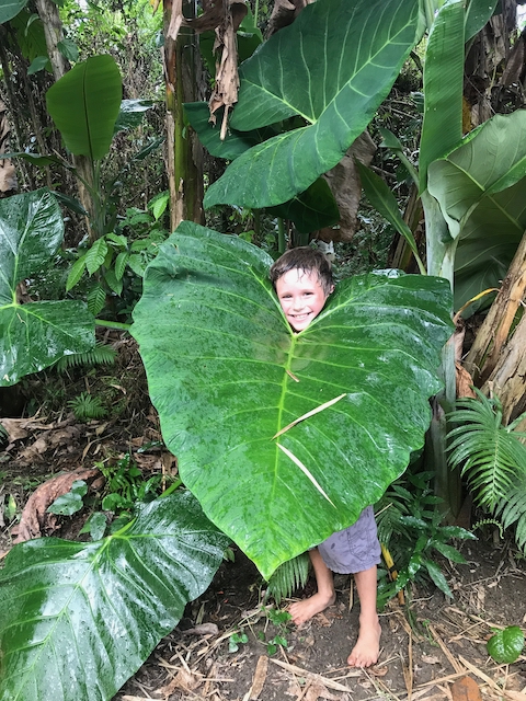 2022 Photos | Ryan and April Beck