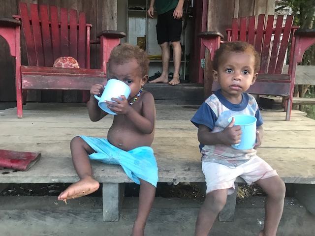 2022 Photos | Ryan and April Beck