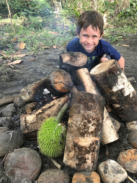 2022 Photos | Ryan and April Beck