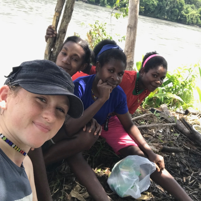 2022 Photos | Ryan and April Beck