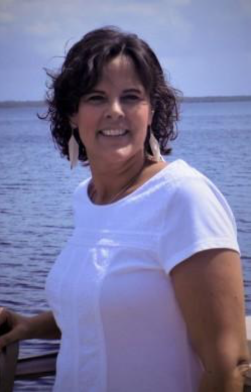Remembering Teresa # | Tim and Rhonda Holmgren