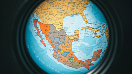 Refreshed Focus | Tom & Beth Carlton